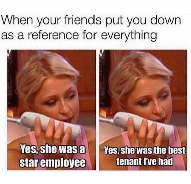 quarter life crisis memes-24-1-10-2024 - Thunder Dungeon | The Funniest ...