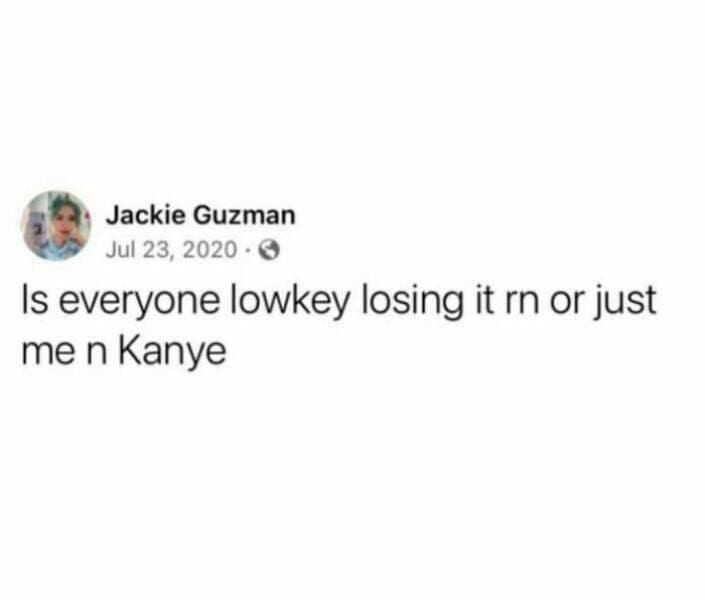 quarter life crisis memes-25-1-10-2024 - Thunder Dungeon | The Funniest ...