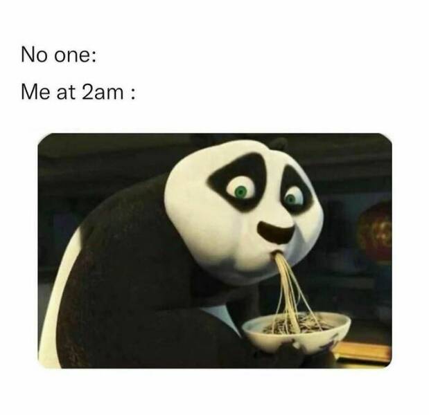 quarter life crisis memes-30-1-10-2024 - Thunder Dungeon | The Funniest ...