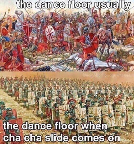 Roman Memes: 45 Rome Memes Your BF is Gonna Think About