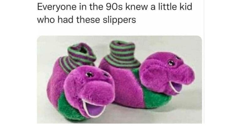 90s Memes: 50 Nostalgic Memes For The 1990's Kids