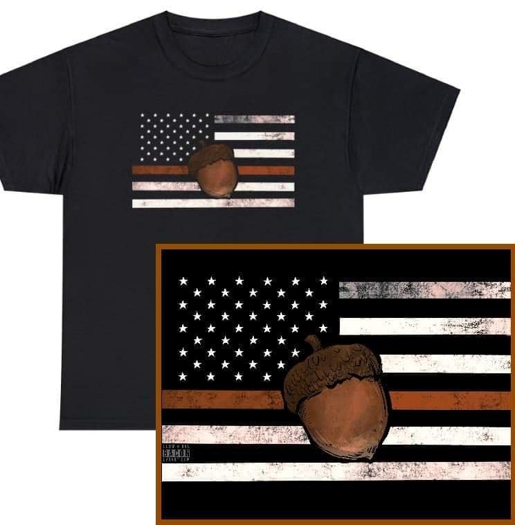 acorn cop memes-16-20240222 - Thunder Dungeon | The Funniest Memes. Period.