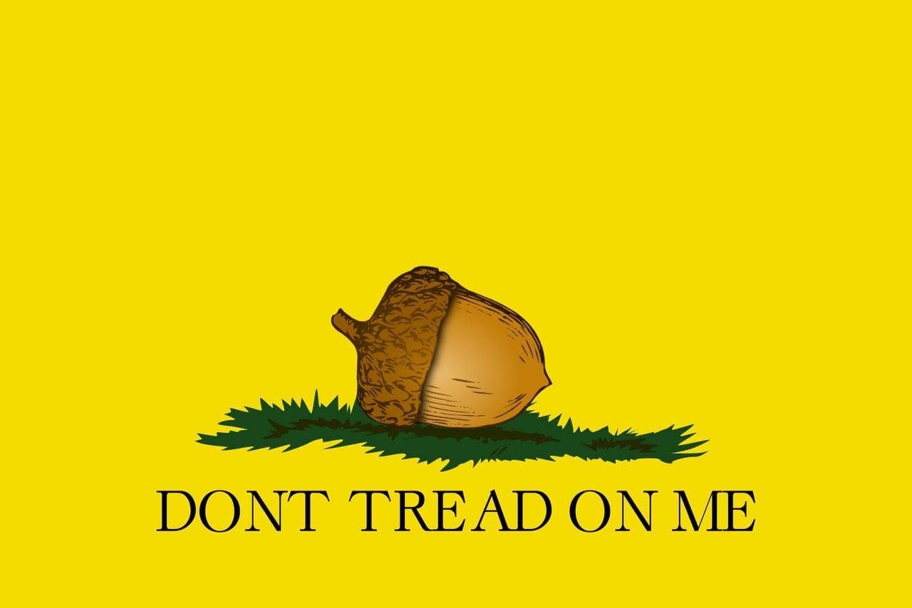 acorn cop memes-2-20240222 - Thunder Dungeon | The Funniest Memes. Period.