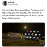 Apple Vision Pro Memes: 35 Memes About The Goofy Goggles