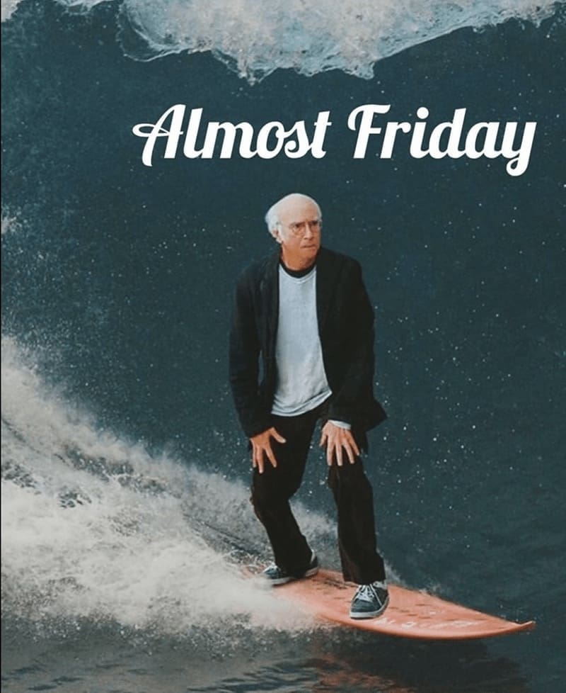 beach memes -15-2-6-2024 - Thunder Dungeon | The Funniest Memes. Period.