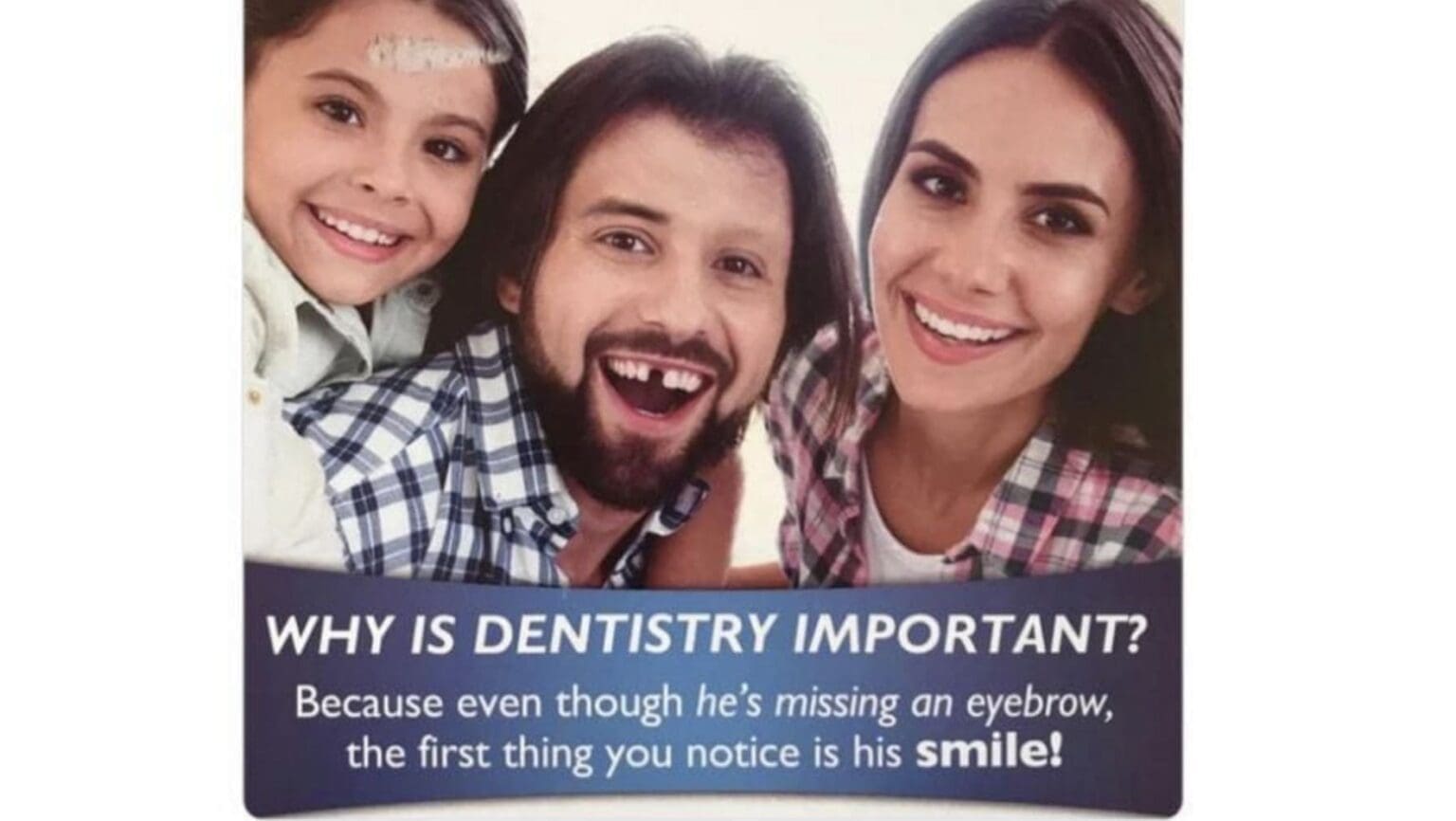 18 of the Best Ads of All Time