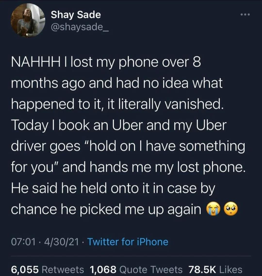 cringe memes-17-20240215 - Thunder Dungeon | The Funniest Memes. Period.