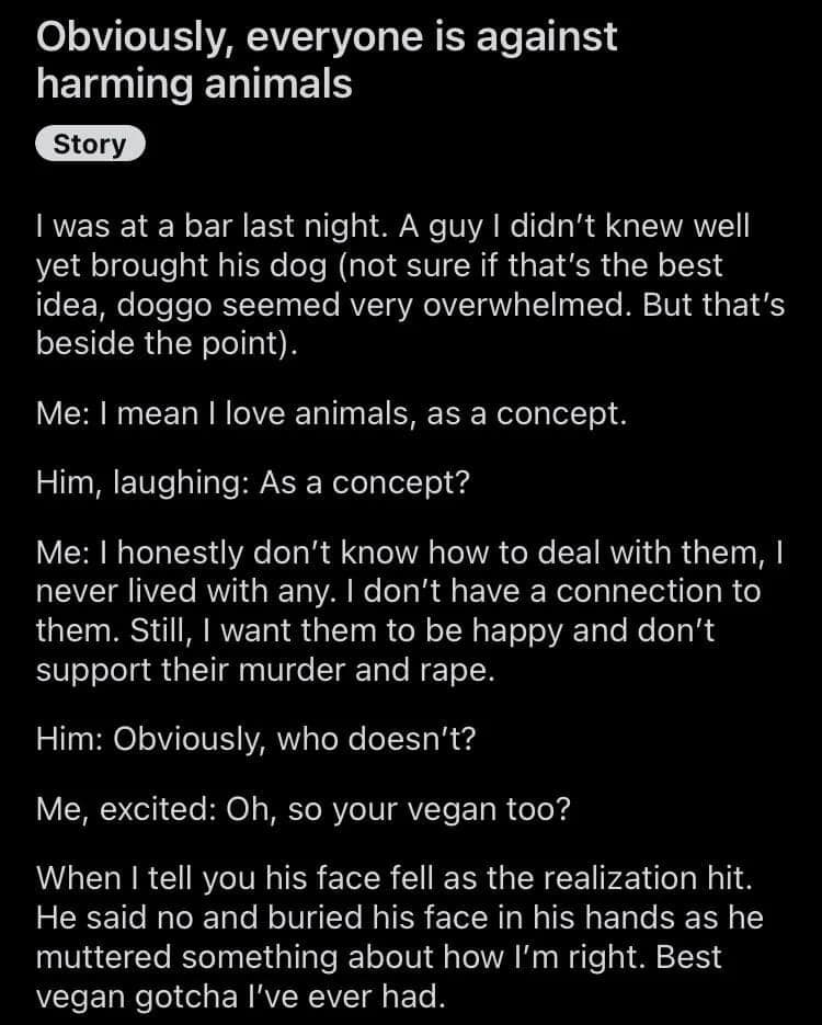 cringe memes-19-20240215 - Thunder Dungeon | The Funniest Memes. Period.