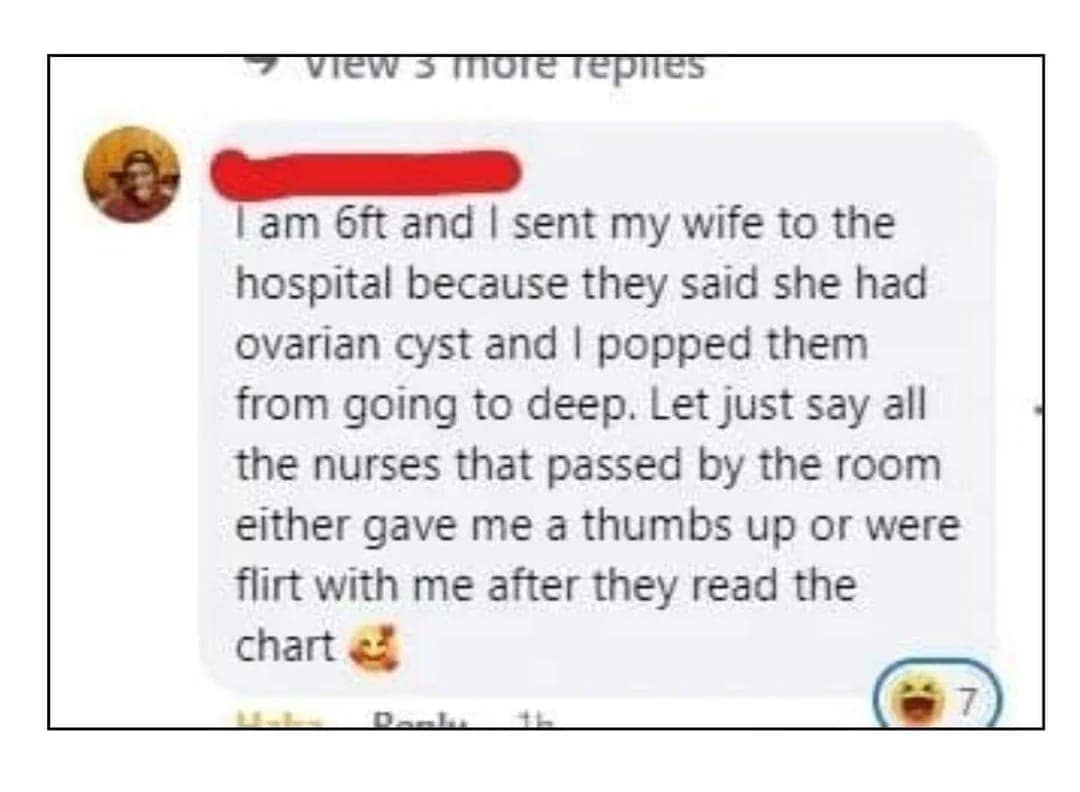 cringe memes-27-20240215 - Thunder Dungeon | The Funniest Memes. Period.