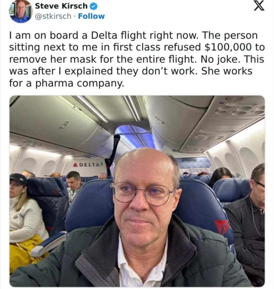 cringe memes-6-20240215 - Thunder Dungeon | The Funniest Memes. Period.