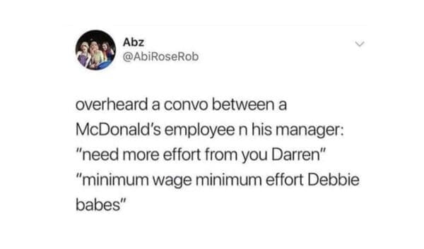 43 Customer Service Memes That Capture the Agony and Ecstasy of Dealing ...