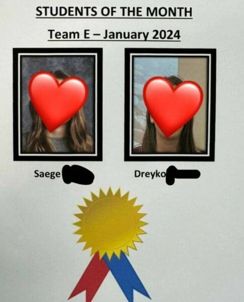 40 Photos of the Weirdest and Funniest Names in Existence