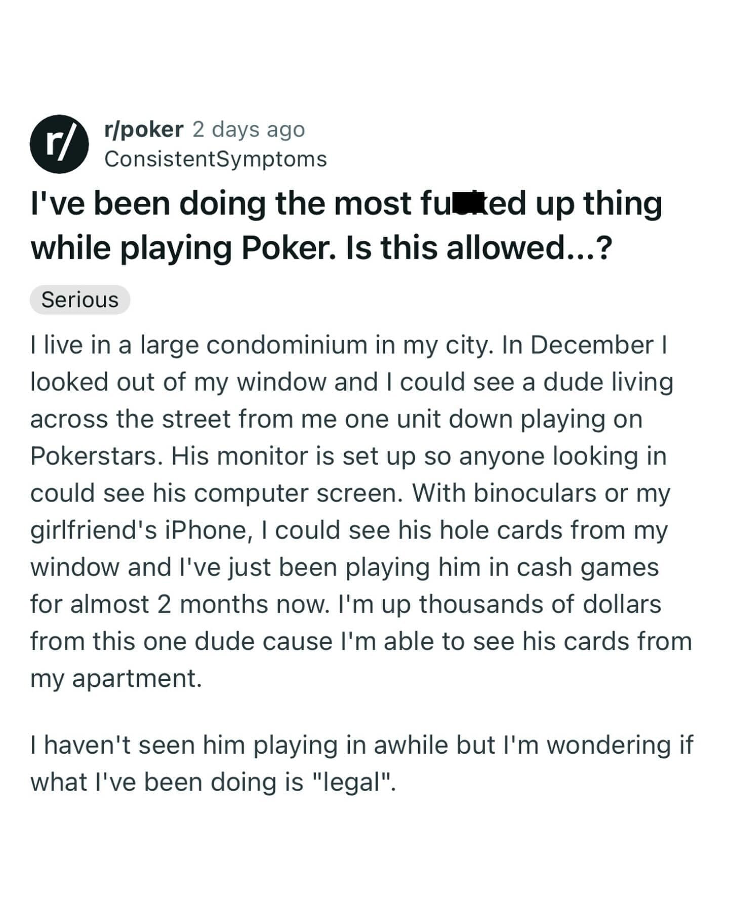 funny memes-7-2-11-2024 - Thunder Dungeon | The Funniest Memes. Period.