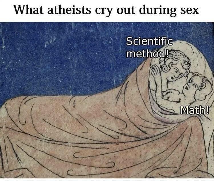 funny memes-9-2-14-2024 - Thunder Dungeon | The Funniest Memes. Period.