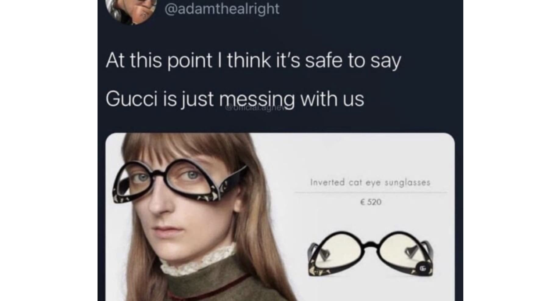 The Nightcap - 30 Nightly Funny Memes You Missed Probably Missed