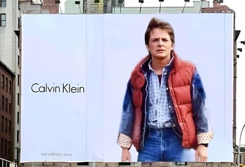 gen x memes-1-2-13-2024 - Thunder Dungeon | The Funniest Memes. Period.