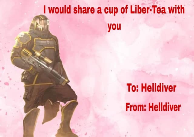 helldivers 2-3-20240215 - Thunder Dungeon | The Funniest Memes. Period.