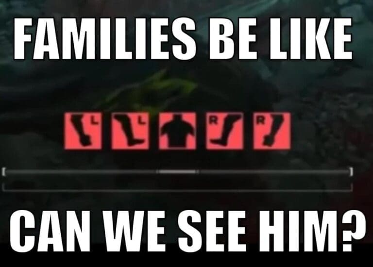 Helldivers 2 Memes: 35 Of The Funniest Helldivers Memes