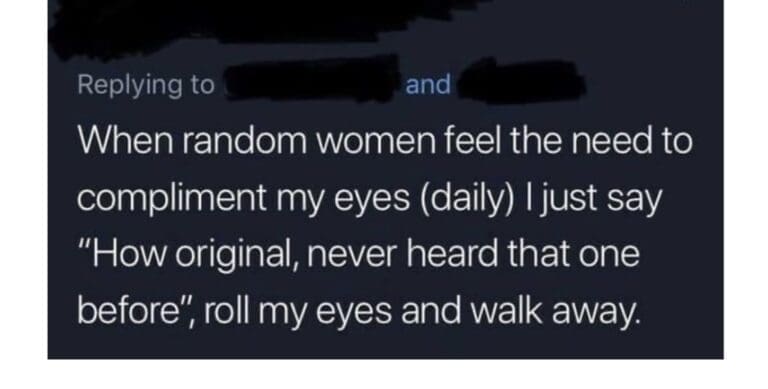 Cringe Alert! 30 Humble Brags That Will Make You Squirm