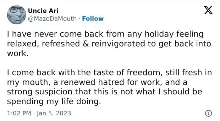 hustle culture meme-30-2-9-2024 - Thunder Dungeon | The Funniest Memes ...