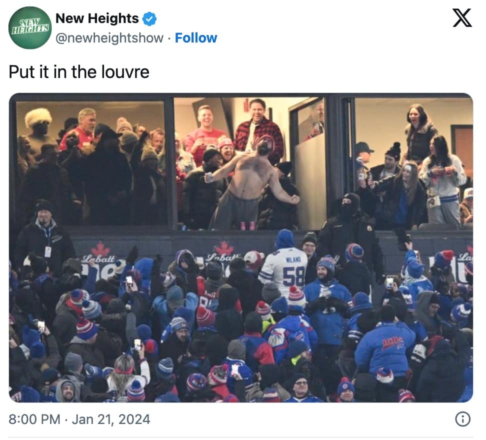 kansas city chiefs memes-16-20240208 - Thunder Dungeon | The Funniest ...