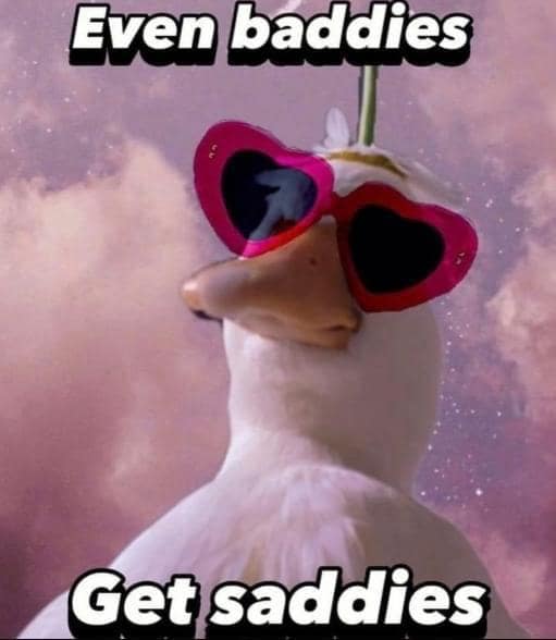 Meme Dump: 25 Hilarious For Your Midday Meal