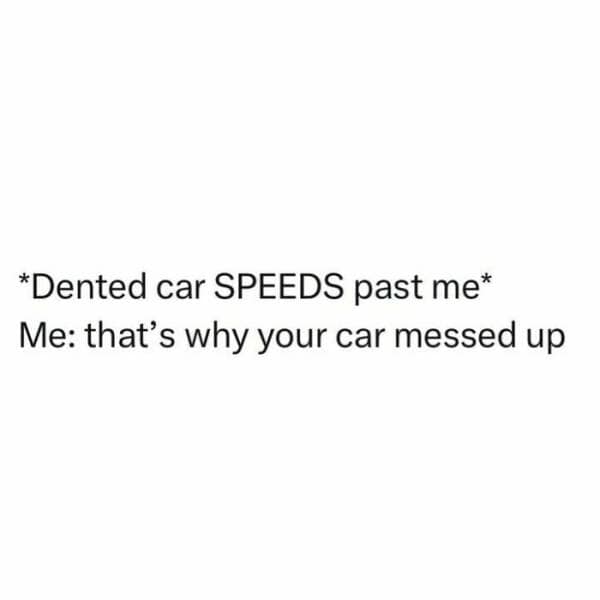 Meme Dump: 30 Hilarious and Fresh Memes For Lunch