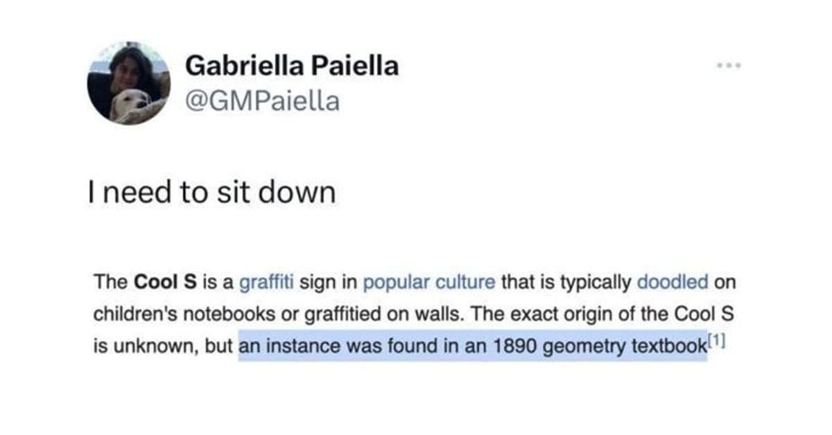 Meme Dump: 25 Hilarious For Your Midday Meal