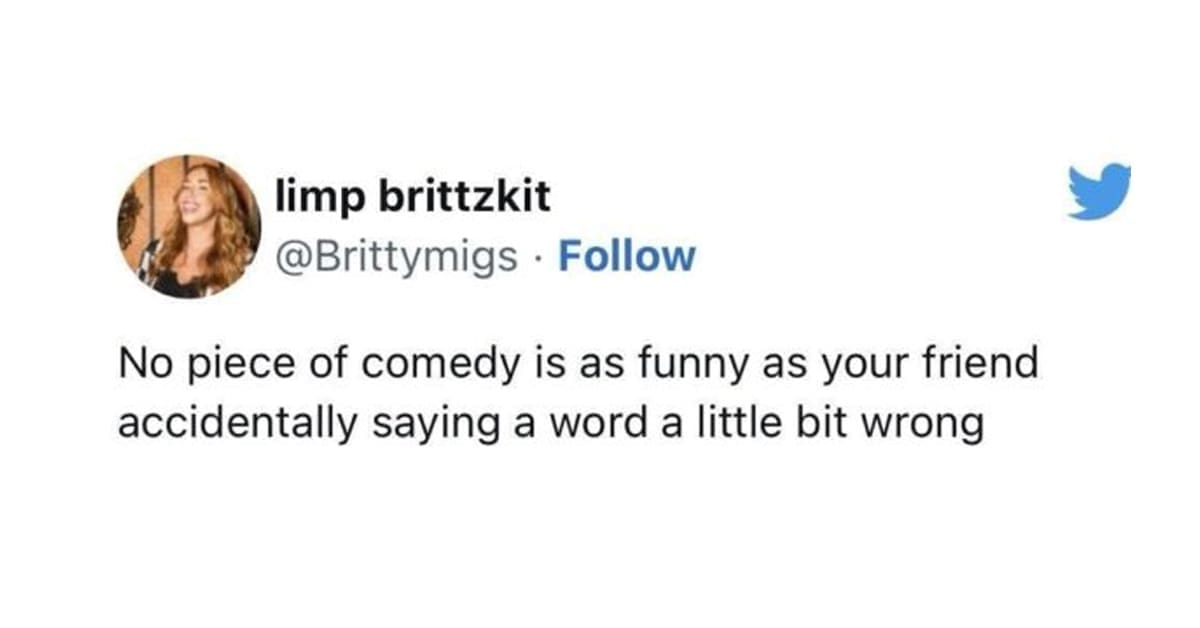 Meme Dump: 30 Hilarious Memes For Your Midday Meal