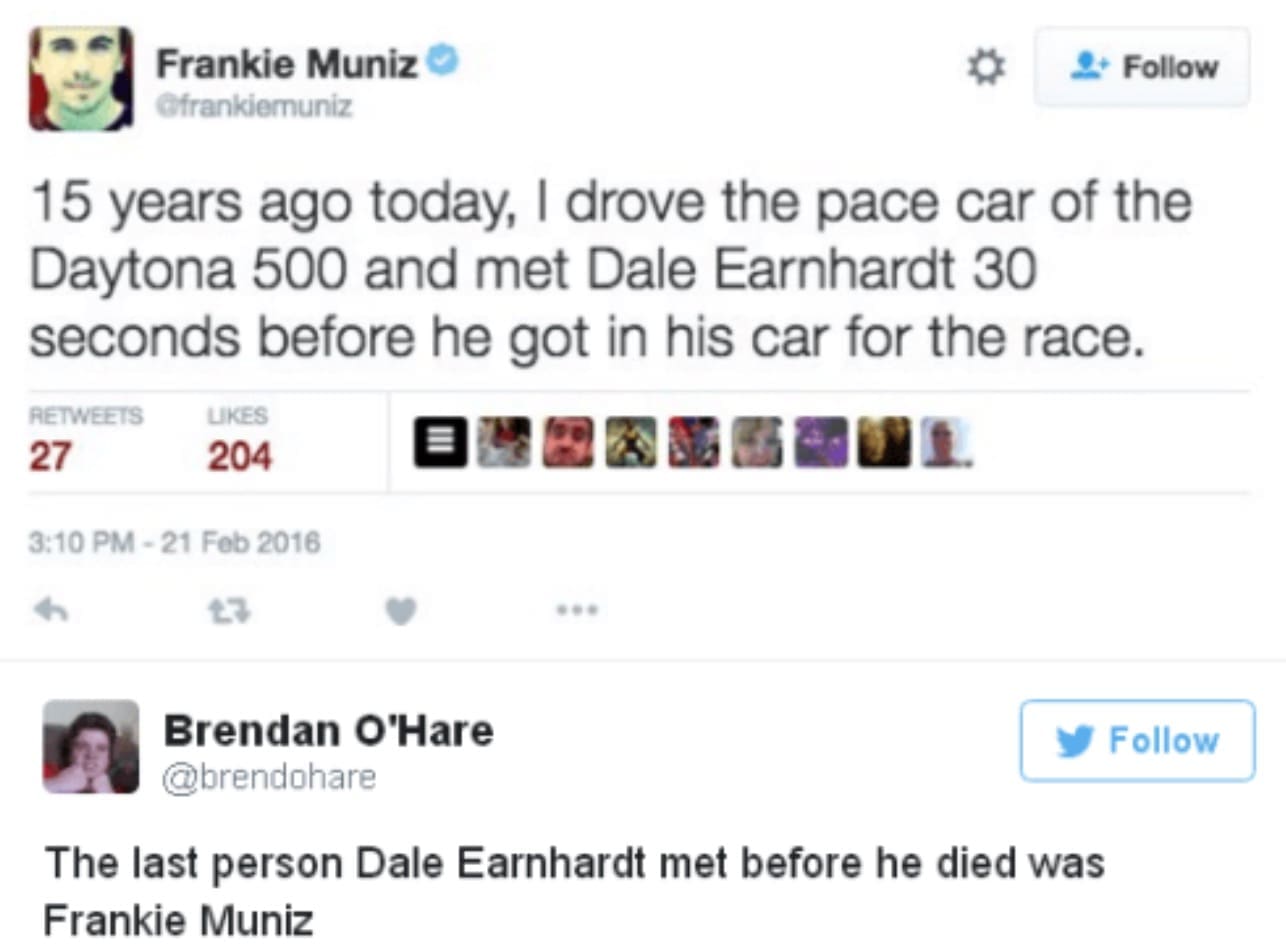 nascar memes-24-20240220 - Thunder Dungeon | The Funniest Memes. Period.