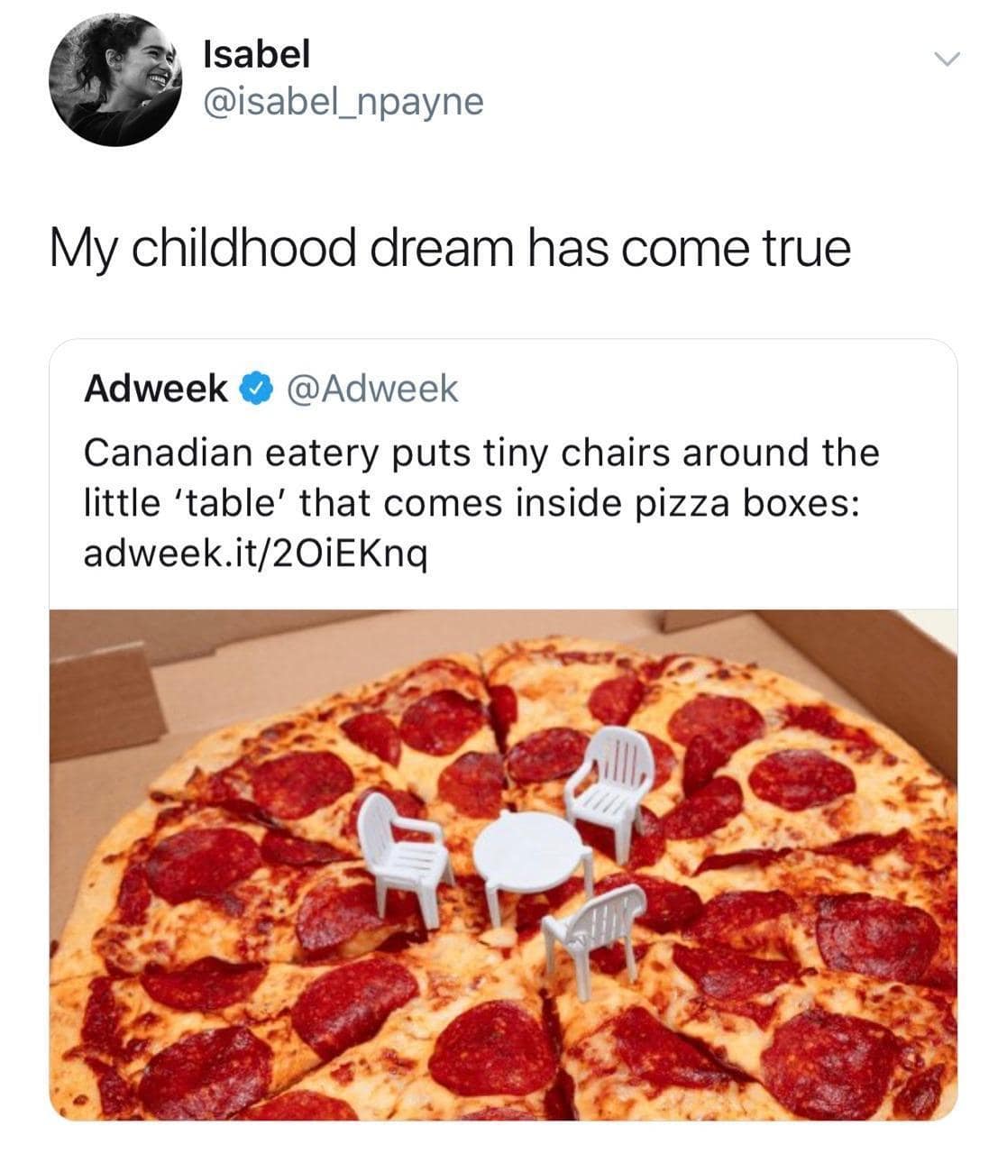 pizza meme-40-20240215 - Thunder Dungeon | The Funniest Memes. Period.