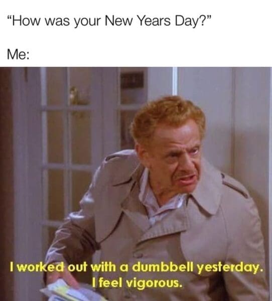 40 Seinfeld Memes for True Fans That Capture the Seinfeldian Humor