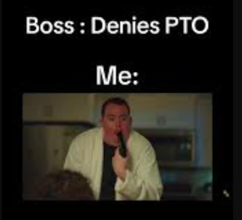 shane gillis memes-12-20240226 - Thunder Dungeon | The Funniest Memes ...