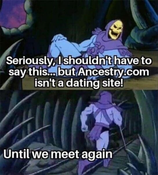 Skeletor Memes: 40 Memes For An Evil Cackle