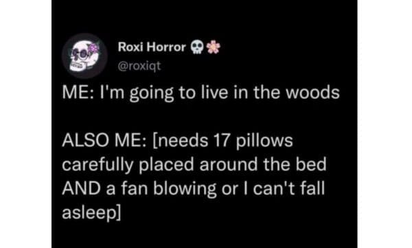 30 Sleep Memes for the Sleepy Heads Who Love Nothing More Than Their Beds