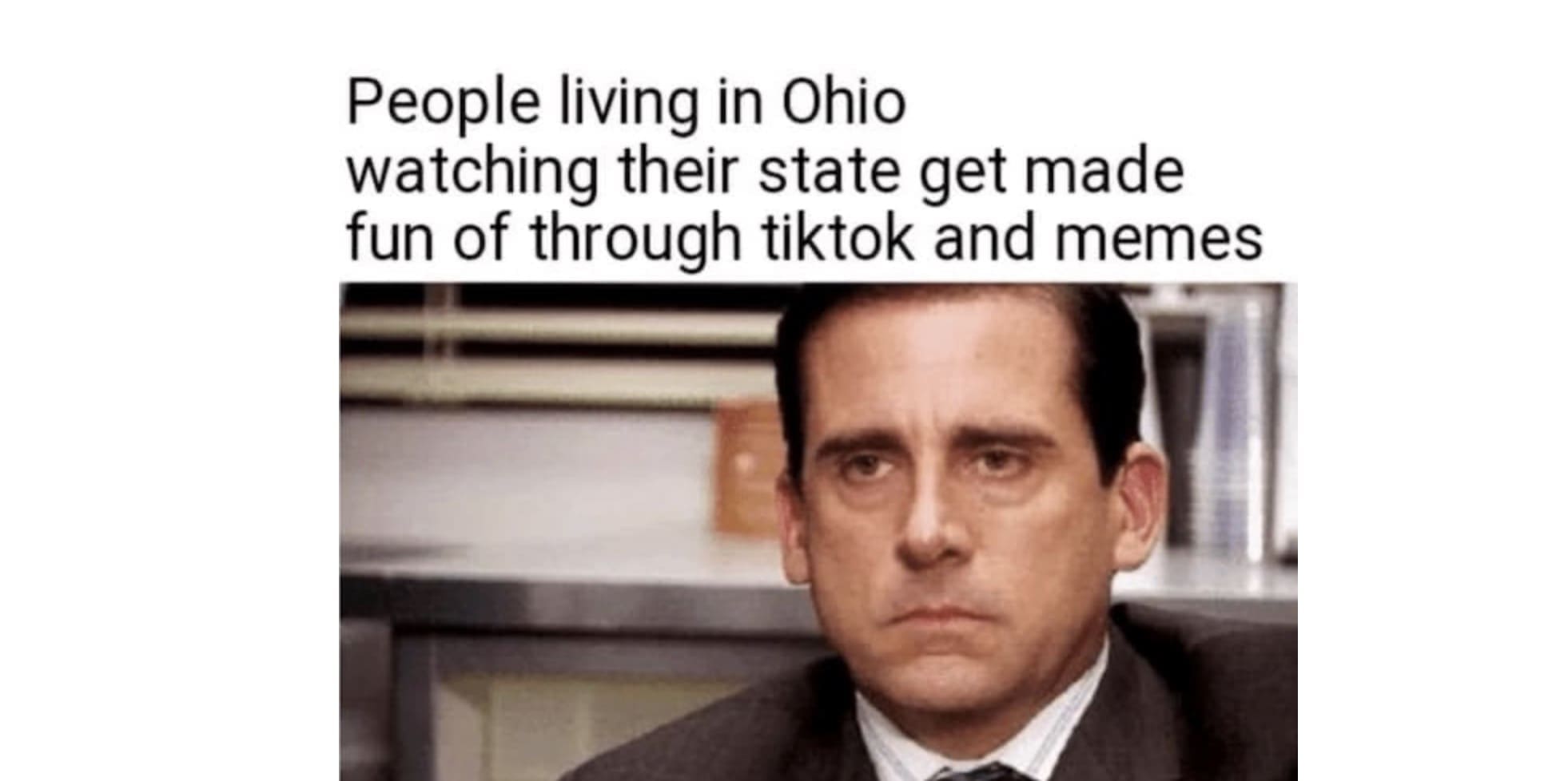 state memes feat feb 1 - Thunder Dungeon | The Funniest Memes. Period.