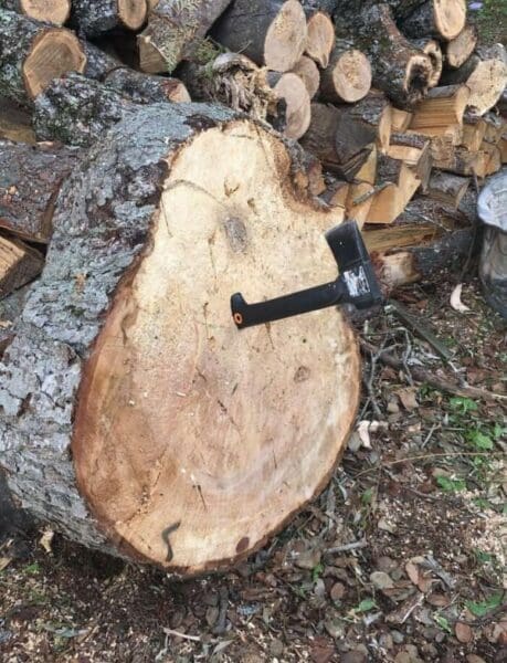 30 Tasks Failed Successfully That Turned Failure Into Success (Somehow)