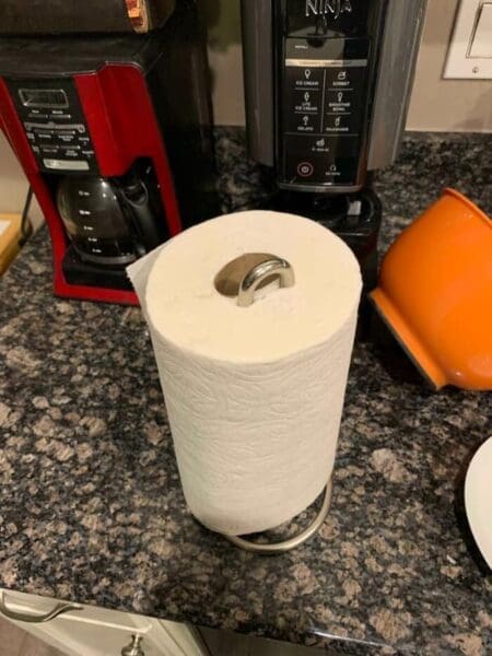 30 Tasks Failed Successfully That Turned Failure Into Success (Somehow)