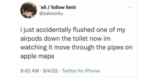 23 That Escalated Quickly Memes That Went From Mild to Wild