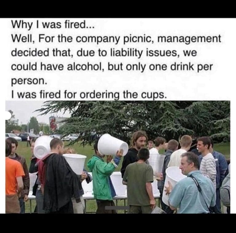 40 Unemployment Memes That Won’t Help You in Your Job Search