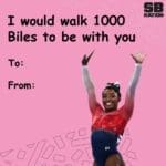 Valentines Memes: 30 Funny Valentine's Cards For Your SO