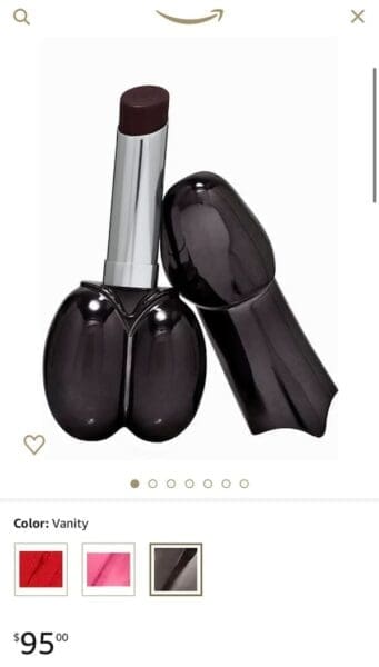 30 Weird Amazon Products That Are So Insane They’re Actually Real