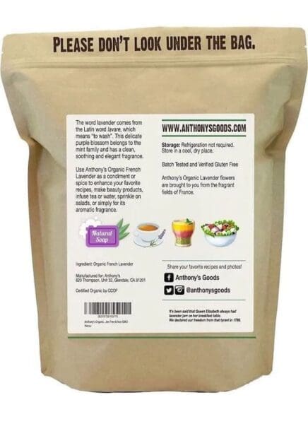 30 Weird Amazon Products That Are So Insane They’re Actually Real