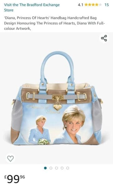 30 Weird Amazon Products That Are So Insane They’re Actually Real