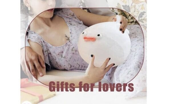 30 Weird Amazon Products That Are So Insane They’re Actually Real