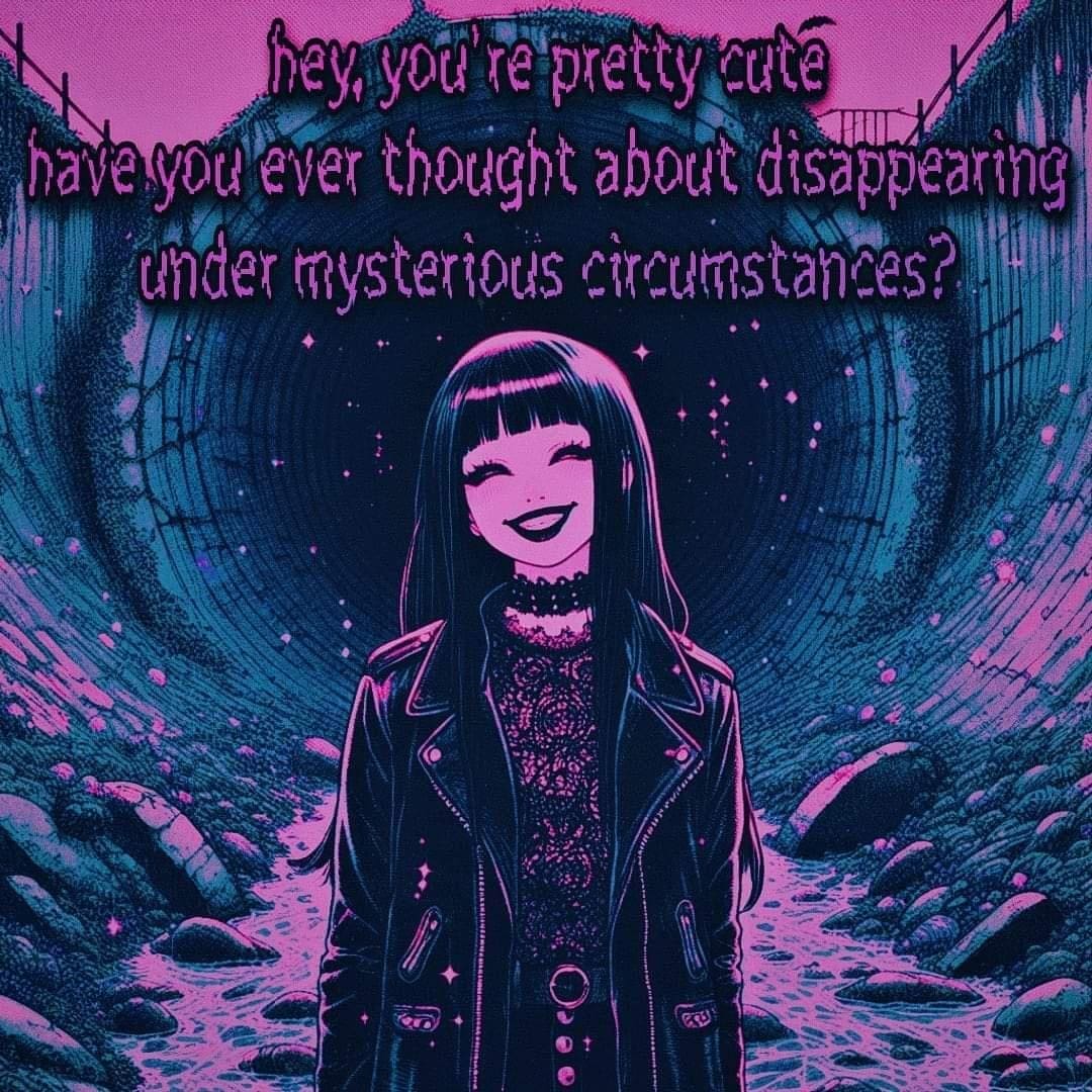 wizard memes-23-2-9-2024 - Thunder Dungeon | The Funniest Memes. Period.