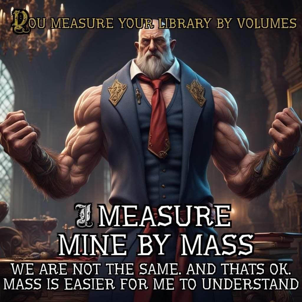 wizard memes-31-2-9-2024 - Thunder Dungeon | The Funniest Memes. Period.