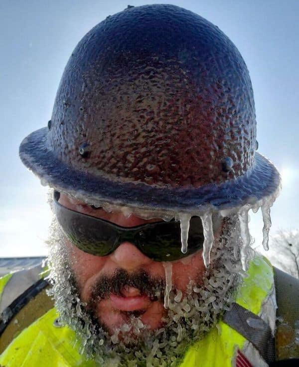 Work Memes: 30 Memes and Mishaps From The Workplace