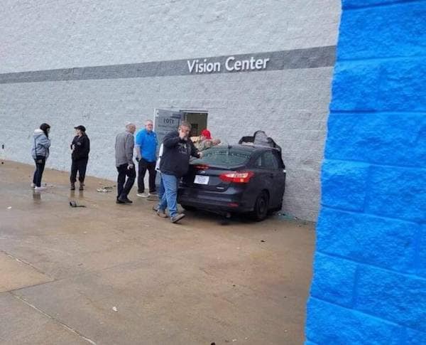 Work Memes: 30 Memes and Mishaps From The Workplace