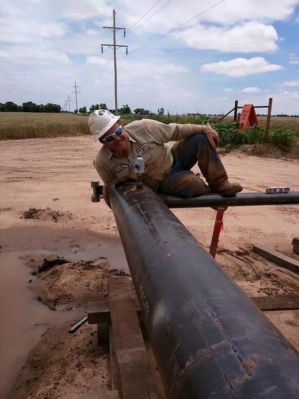 Work Memes: 30 Memes and Mishaps From The Workplace